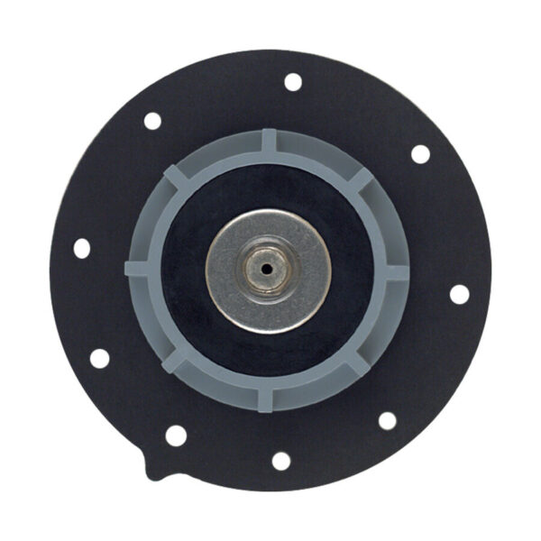 Automatic Valve Diaphragm – Plains Power & Turf