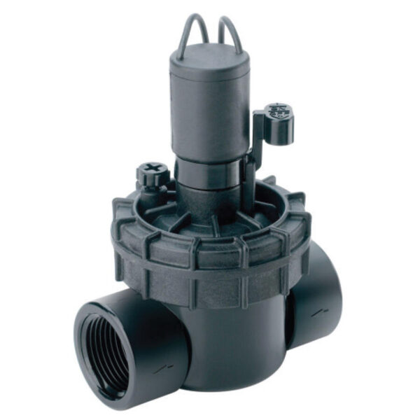 Jar-Top In-Line Valves – Plains Power & Turf