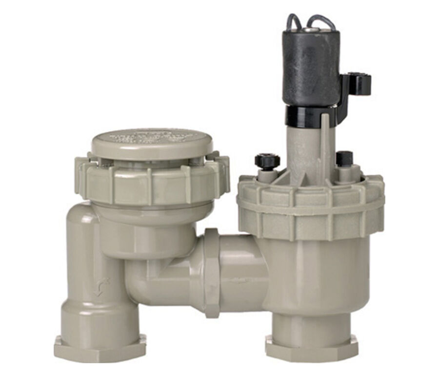 Lawn Genie Valves – Plains Power & Turf